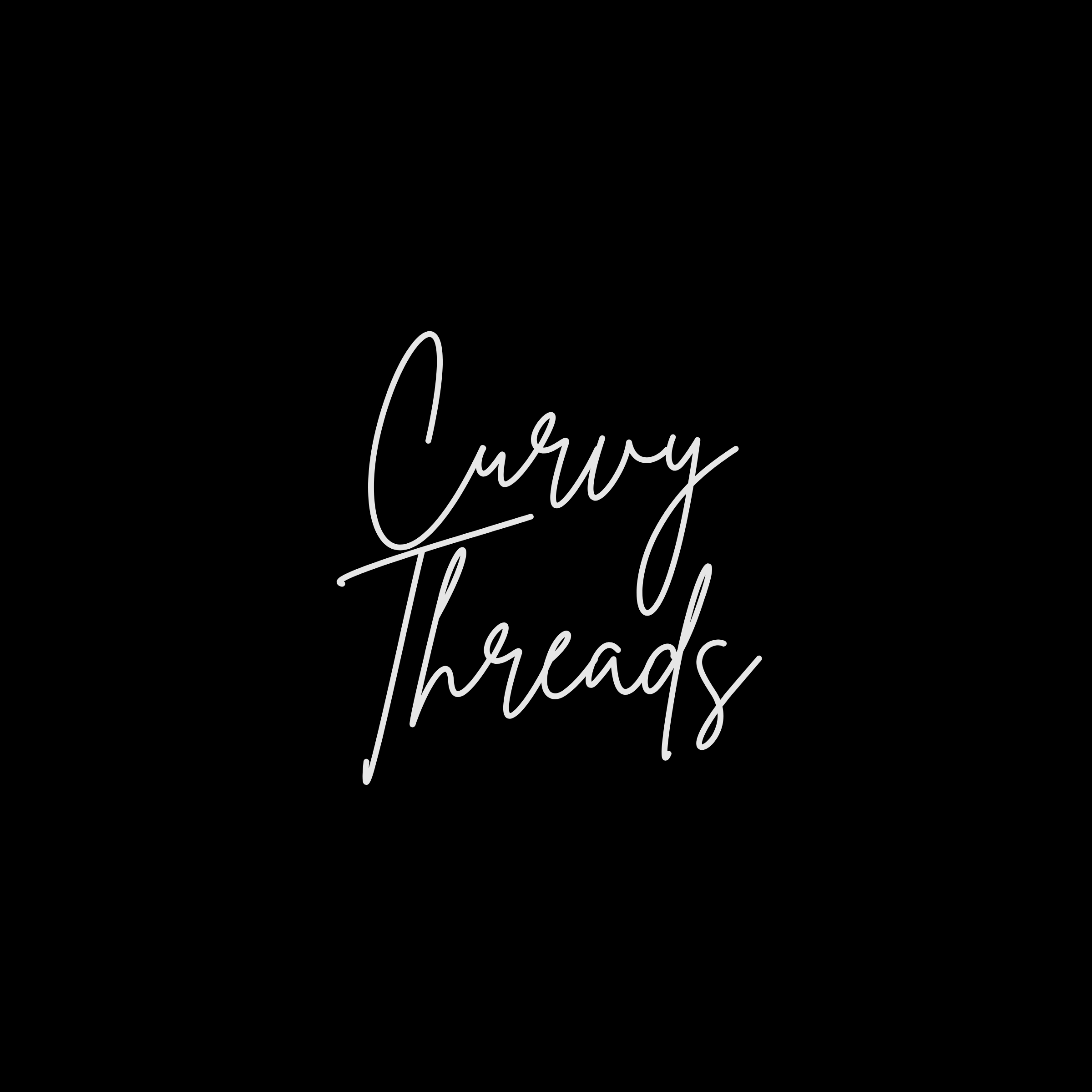 Mod Threads Boutique