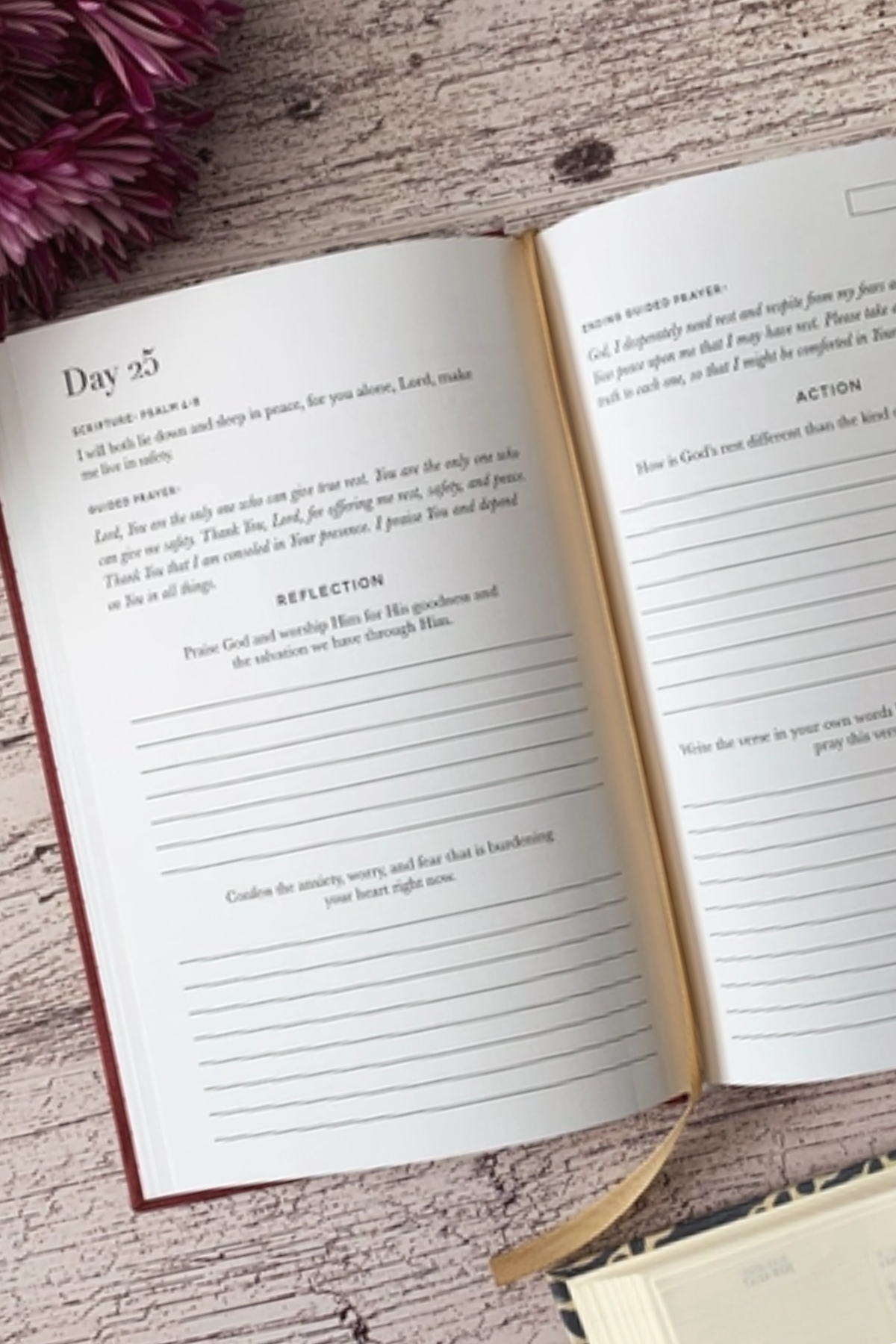 Mod Threads Boutique