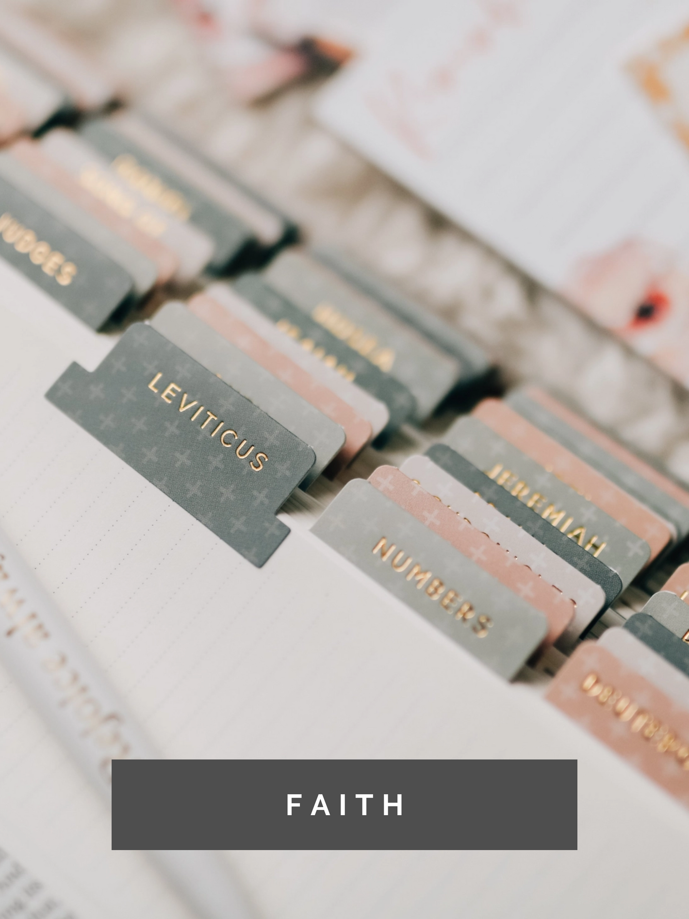 Mod Threads Boutique