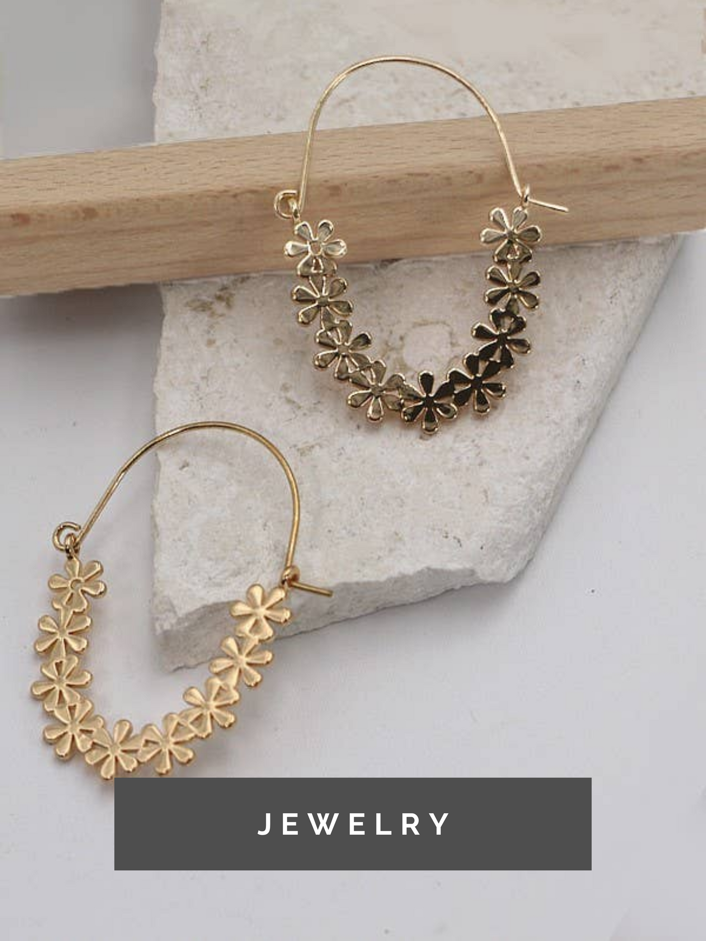 Mod Threads Boutique